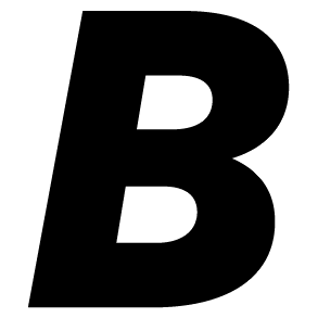 Contact Us | Bolt Print | Australia's Online Printing Services